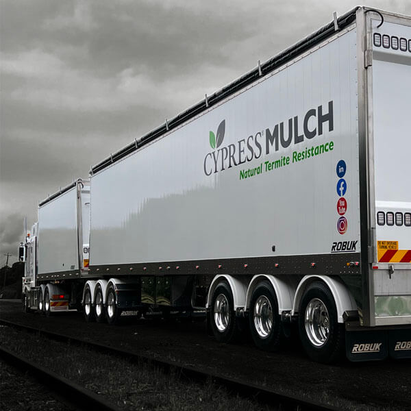 Trailer Range – Robuk