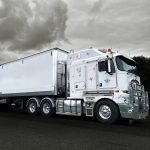 Trailer Range – Robuk