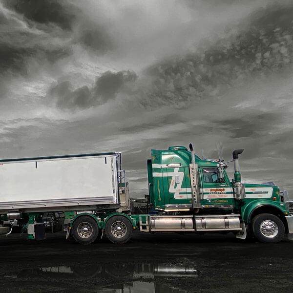 Trailer Range – Robuk