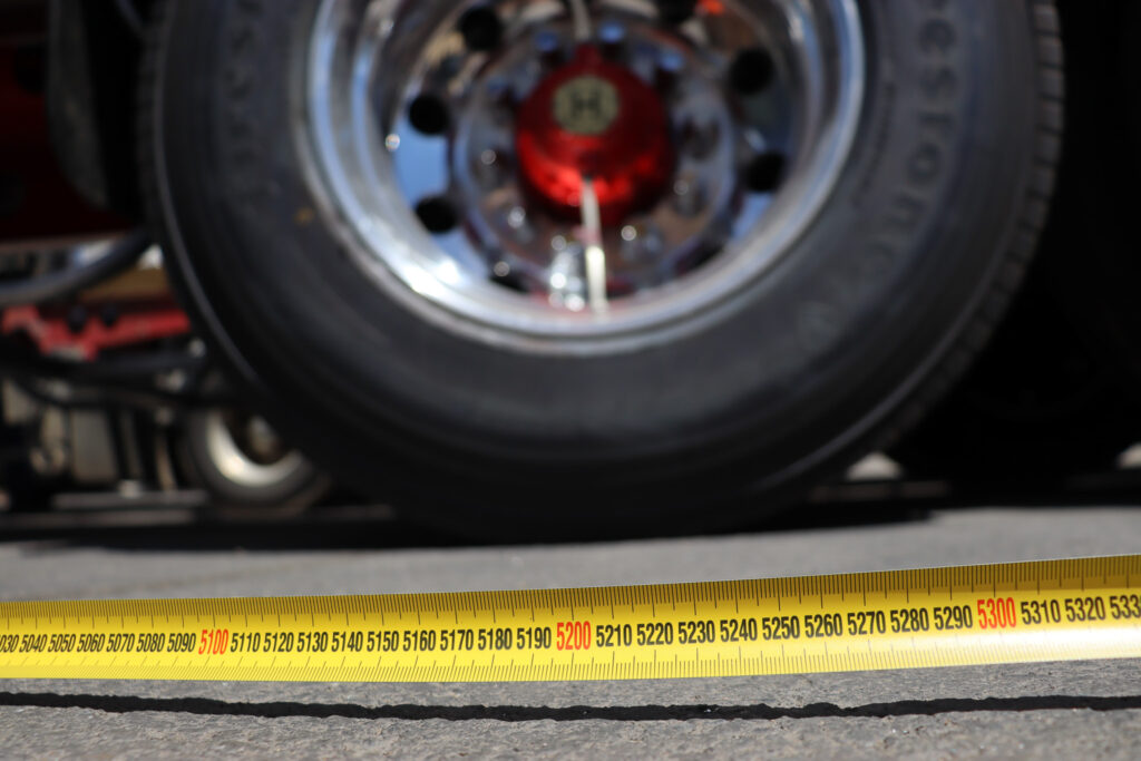 Robuk | PBS Services